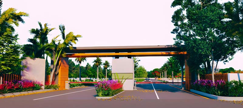 Pratyusha Developers