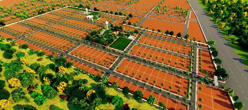 Pratyusha Developers