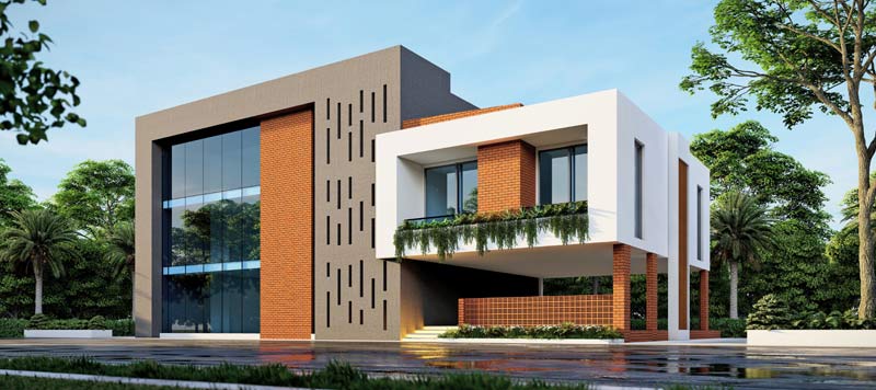 Pratyusha Developers